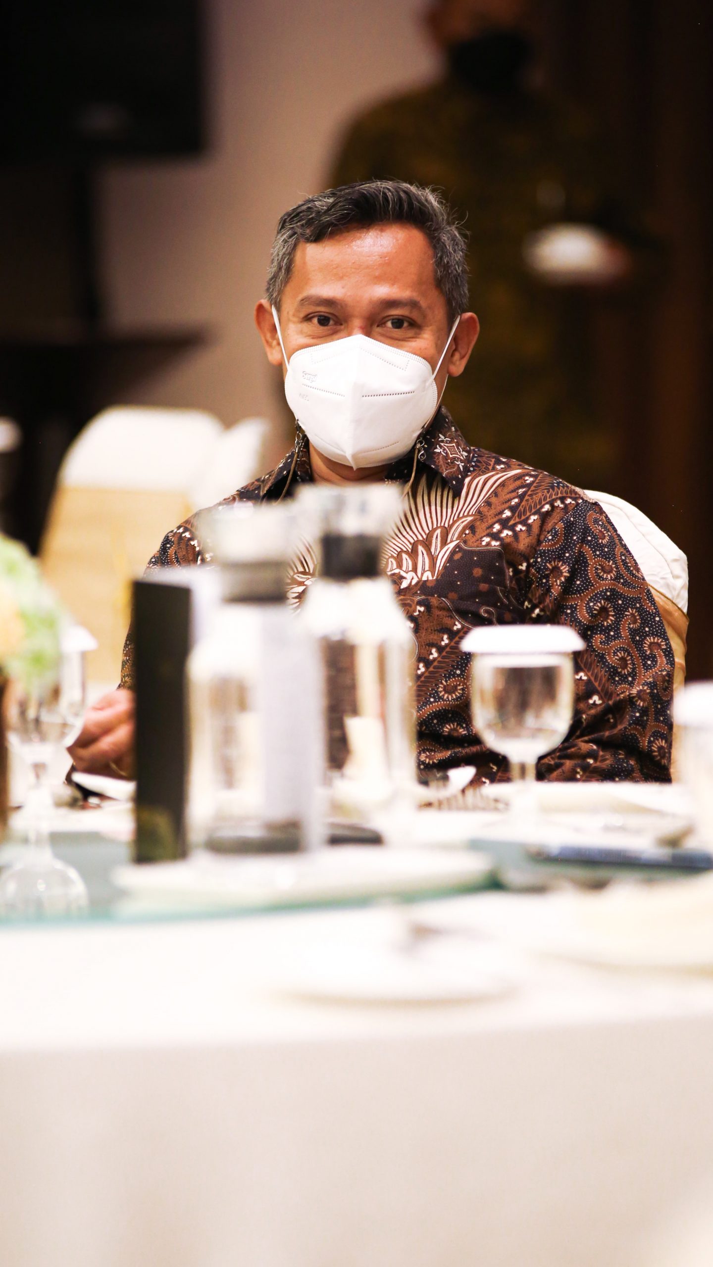 Gallery – ASHRAE Indonesia