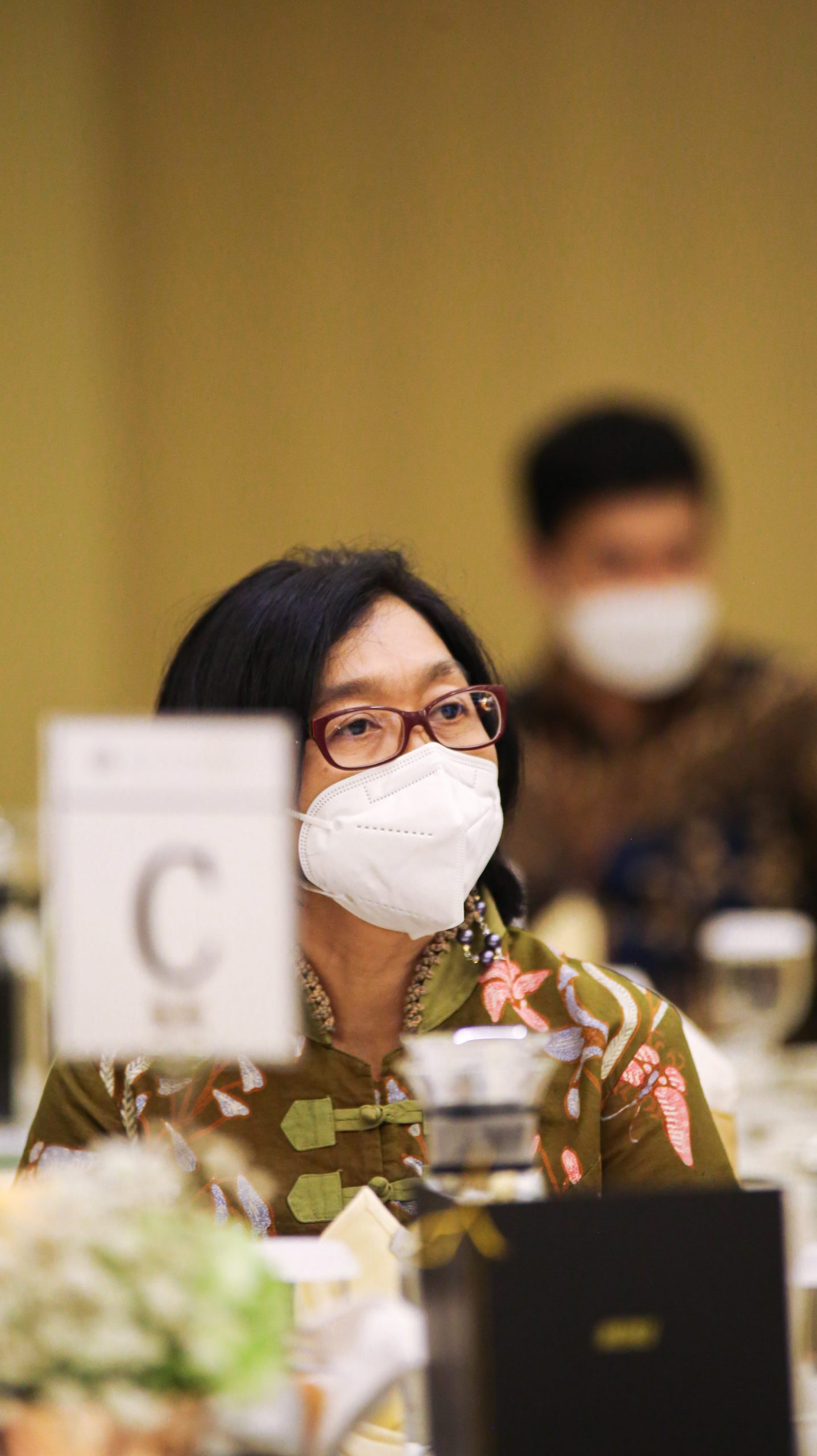 Gallery - ASHRAE Indonesia