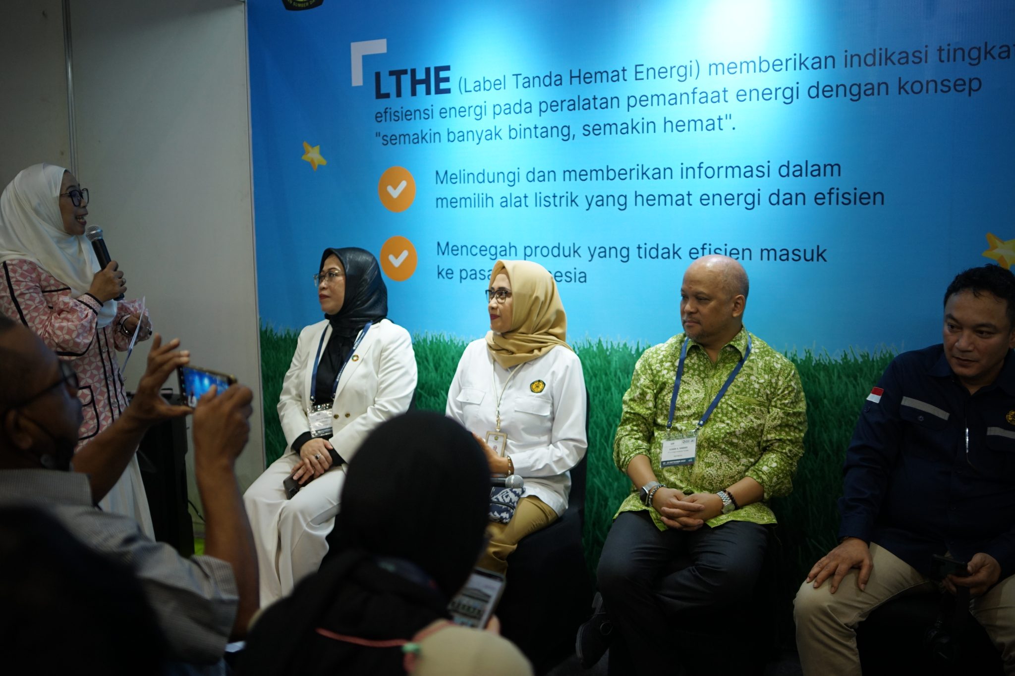 Leave a Comment / Gallery / By ashraeindonesia